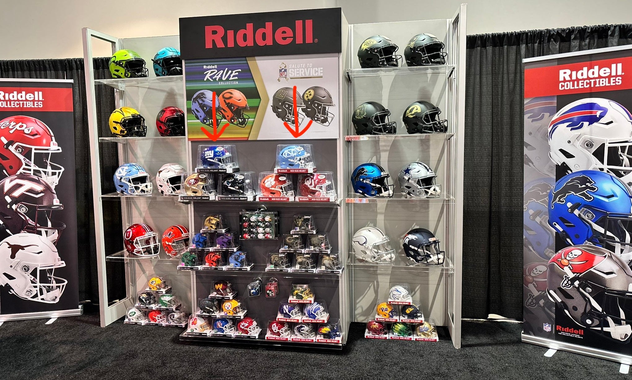 Green Bay Packers 🏈🧀 MIDI Riddell SpeedFlex Mid-Size Helmet ***PRESALE ...