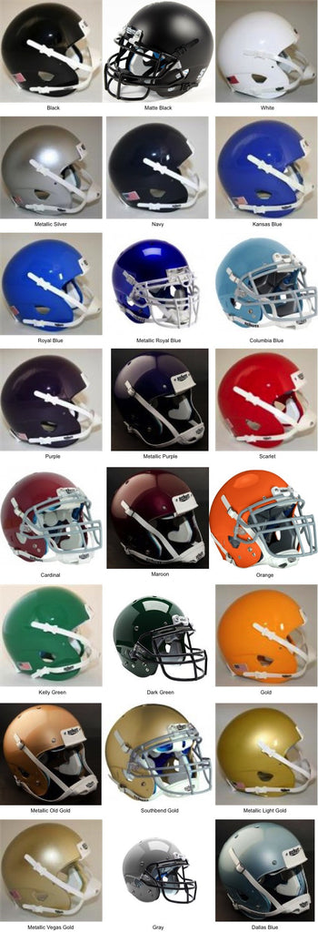 Request a Quote | Helmetnation