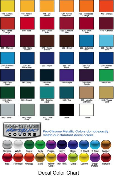 Custom Riddell Speed Authentic Mini Football Helmets | Helmetnation